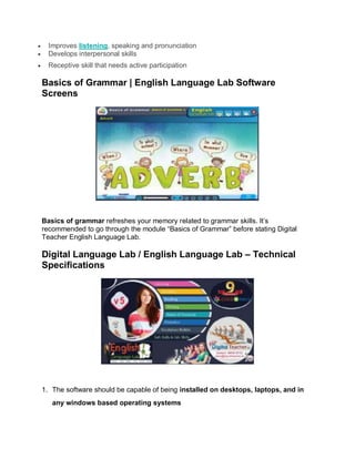 English Language Lab Digital Teacher.pdf