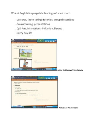 English Language Lab Software Reading Infographics.pdf