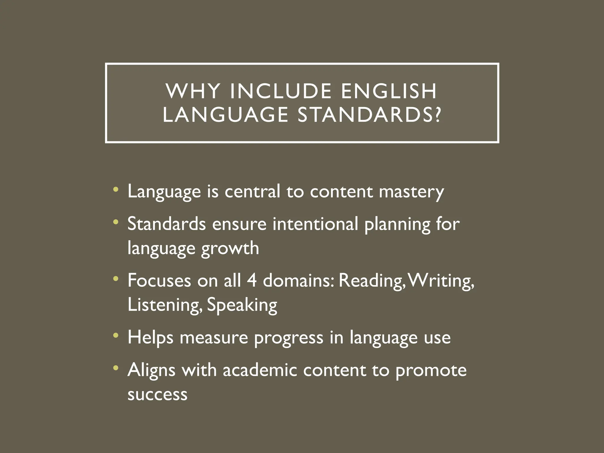 English Language Learner Strategies and Activities Presentation.pptx