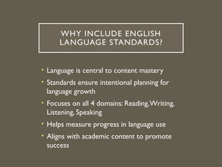 English Language Learner Strategies and Activities Presentation.pptx