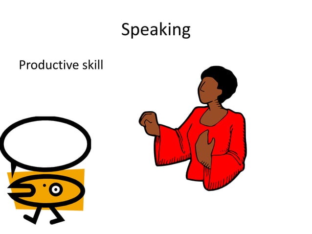 English language power | PPT