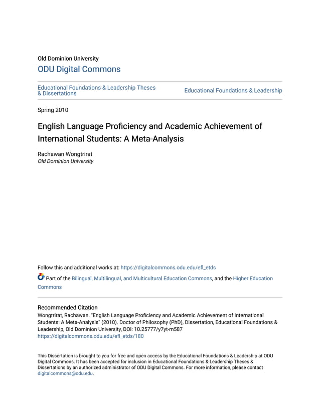 English Language Proficiency and Academic Achievement of Internat.pdf