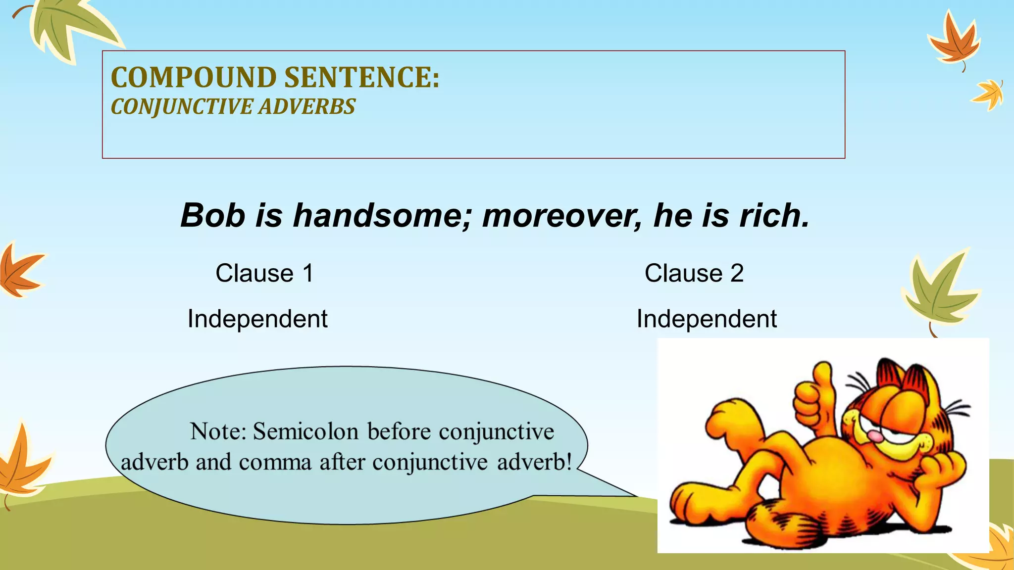 English language proficiency 1 | PPTX