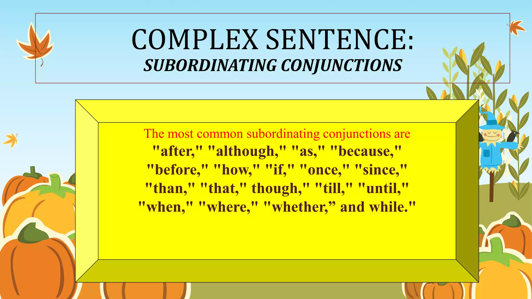 English language proficiency 1 | PPTX