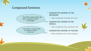 English language proficiency 1 | PPTX