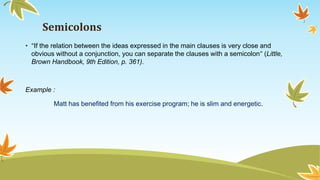 English language proficiency 1 | PPTX