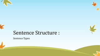 English language proficiency 1 | PPTX