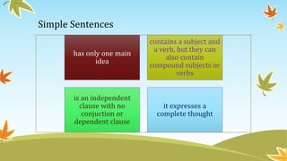 English language proficiency 1 | PPTX