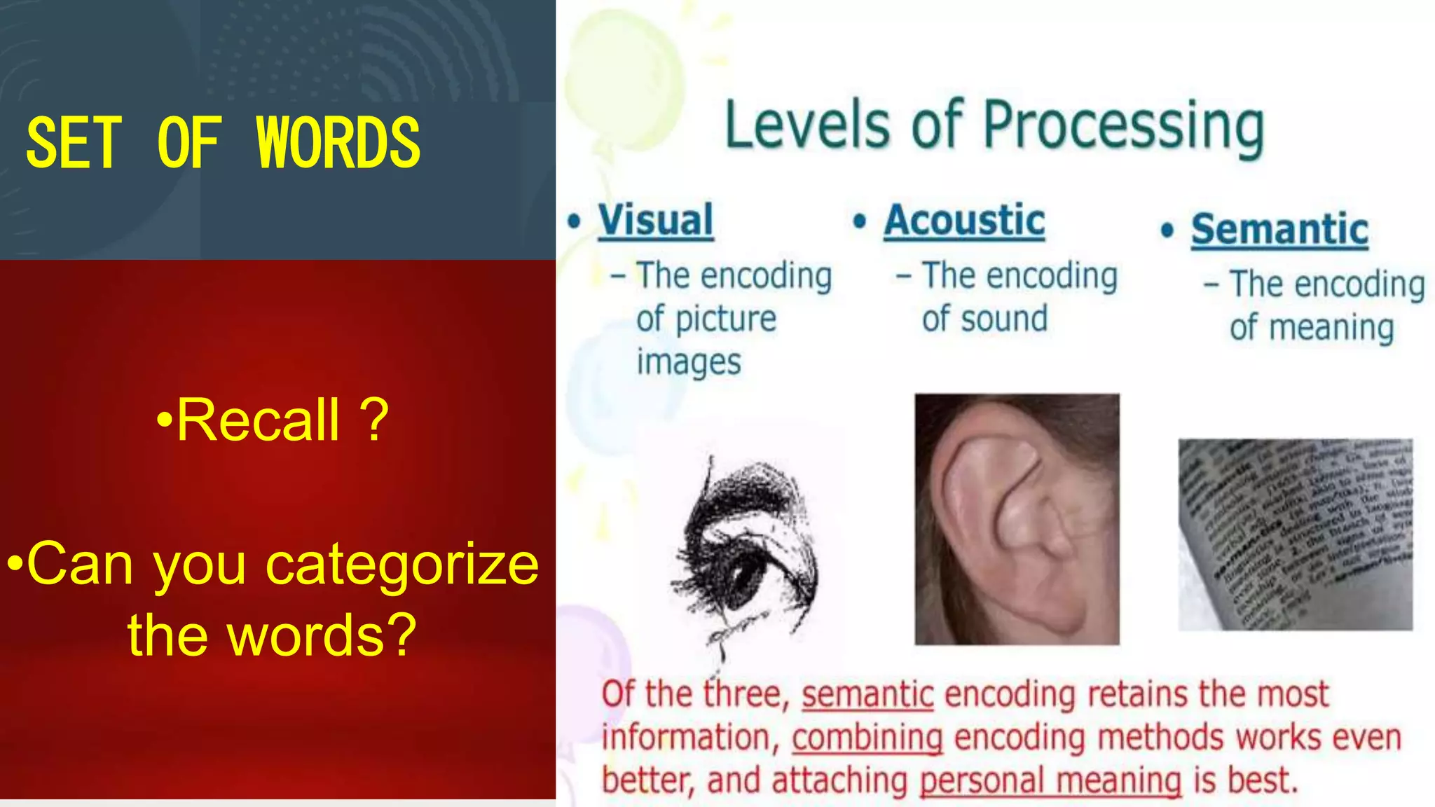 English language skills - In Workplace | PPT