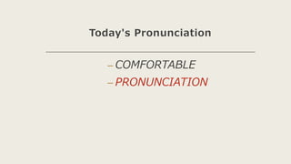 English language skills - In Workplace | PPTX
