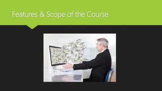 Introduction English language & Skills development | PPT