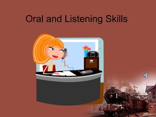 English language skills for travel and tourism | PPT