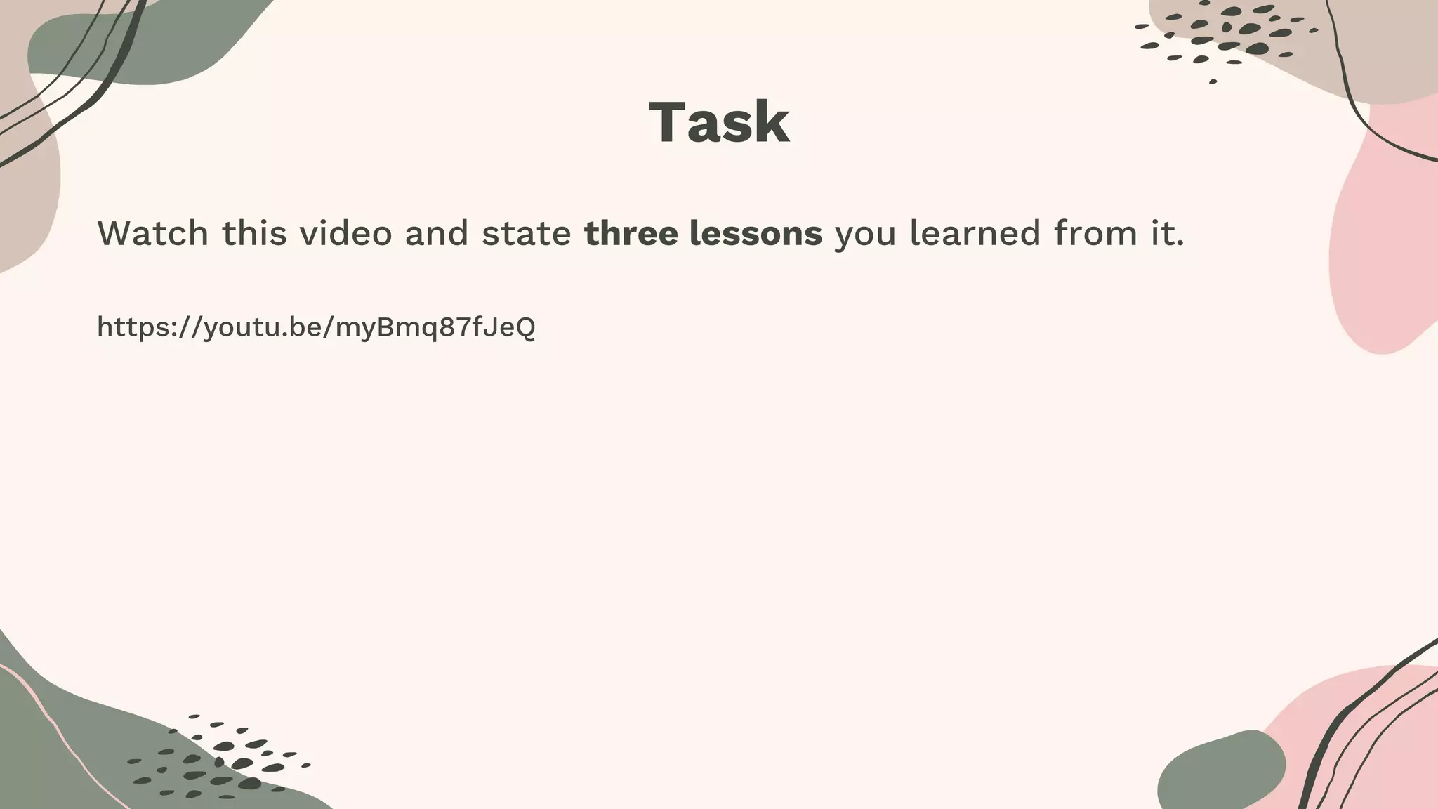 English Language Society RAKL (1).pptx