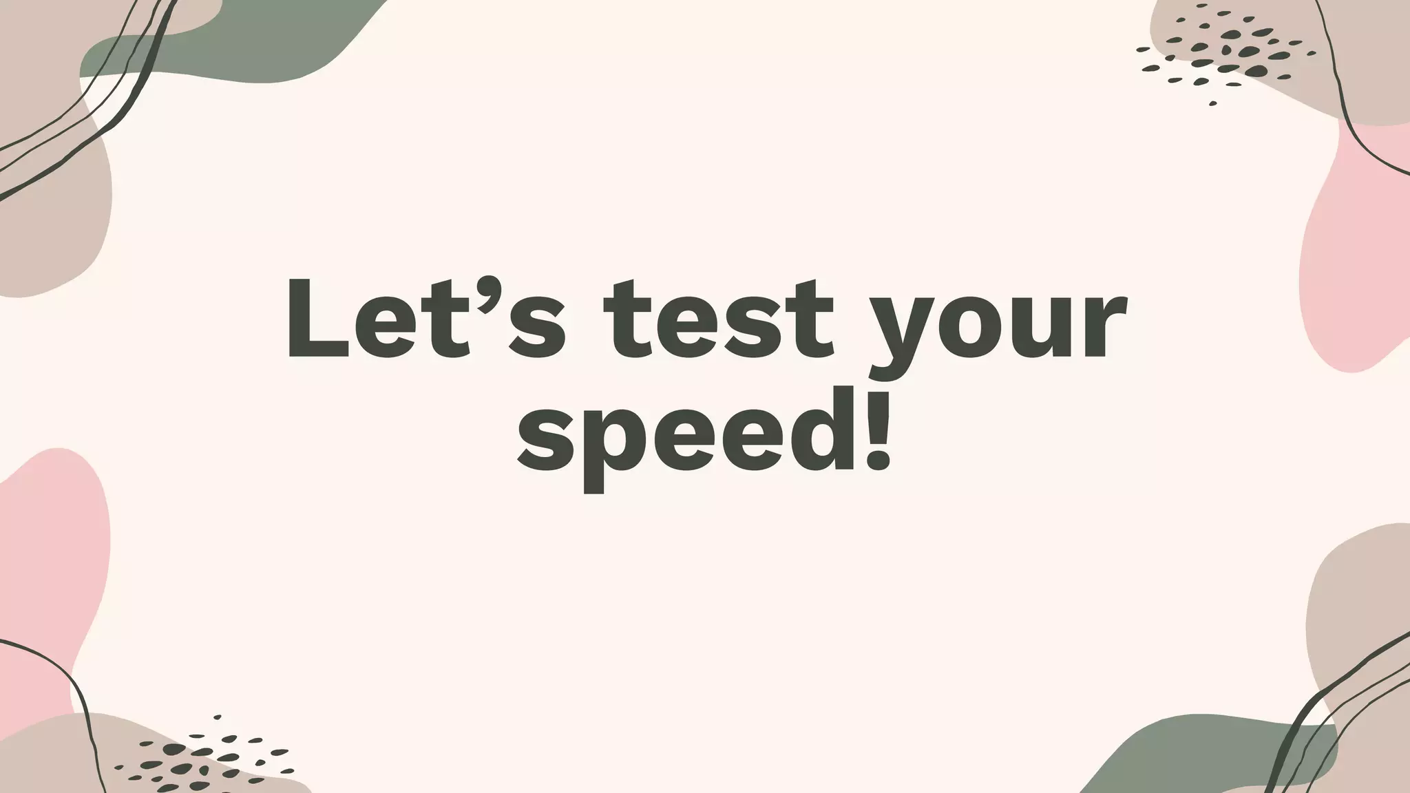 English Language Society RAKL (1).pptx