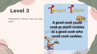 English Language Society RAKL (1).pptx