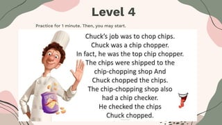 English Language Society RAKL (1).pptx