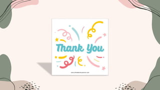 English Language Society RAKL (1).pptx