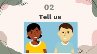 English Language Society RAKL (1).pptx