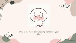 English Language Society RAKL (1).pptx