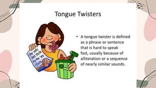 English Language Society RAKL (1).pptx