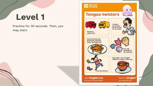 English Language Society RAKL (1).pptx