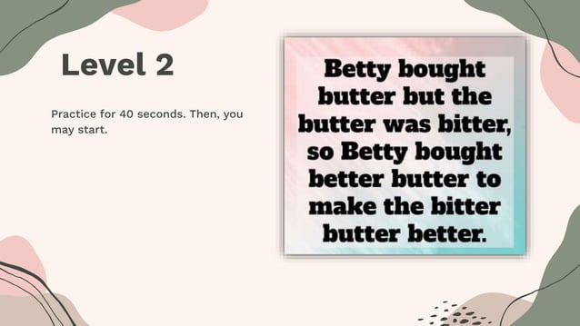 English Language Society RAKL (1).pptx