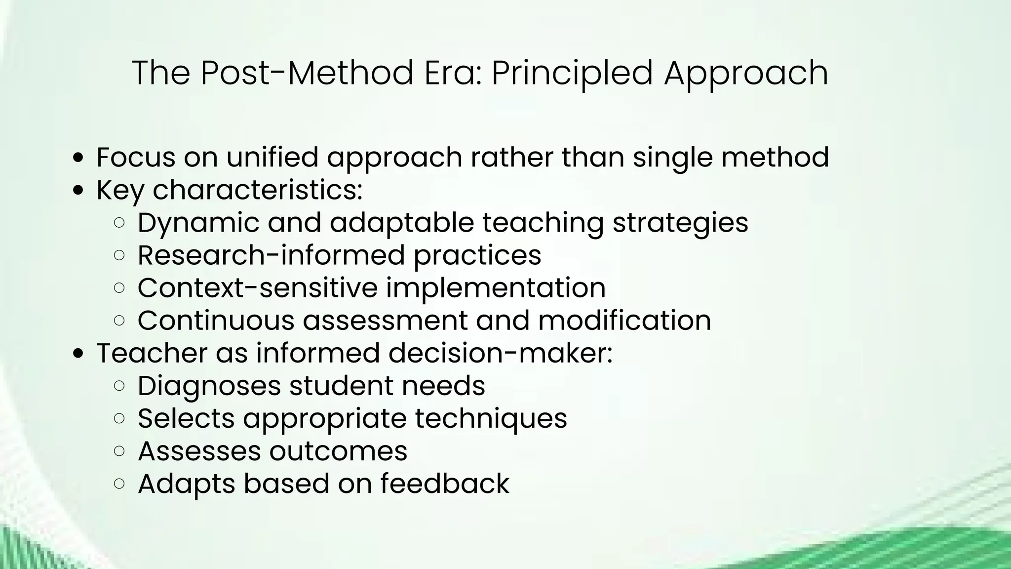 English Language Teaching from Post-.pdf