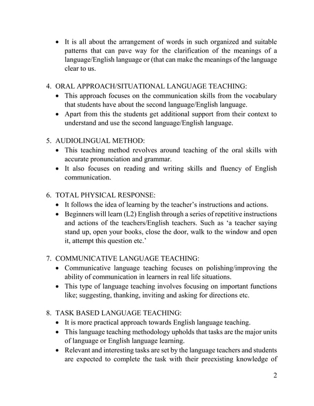 ENGLISH LANGUAGE TEACHING 1.docx