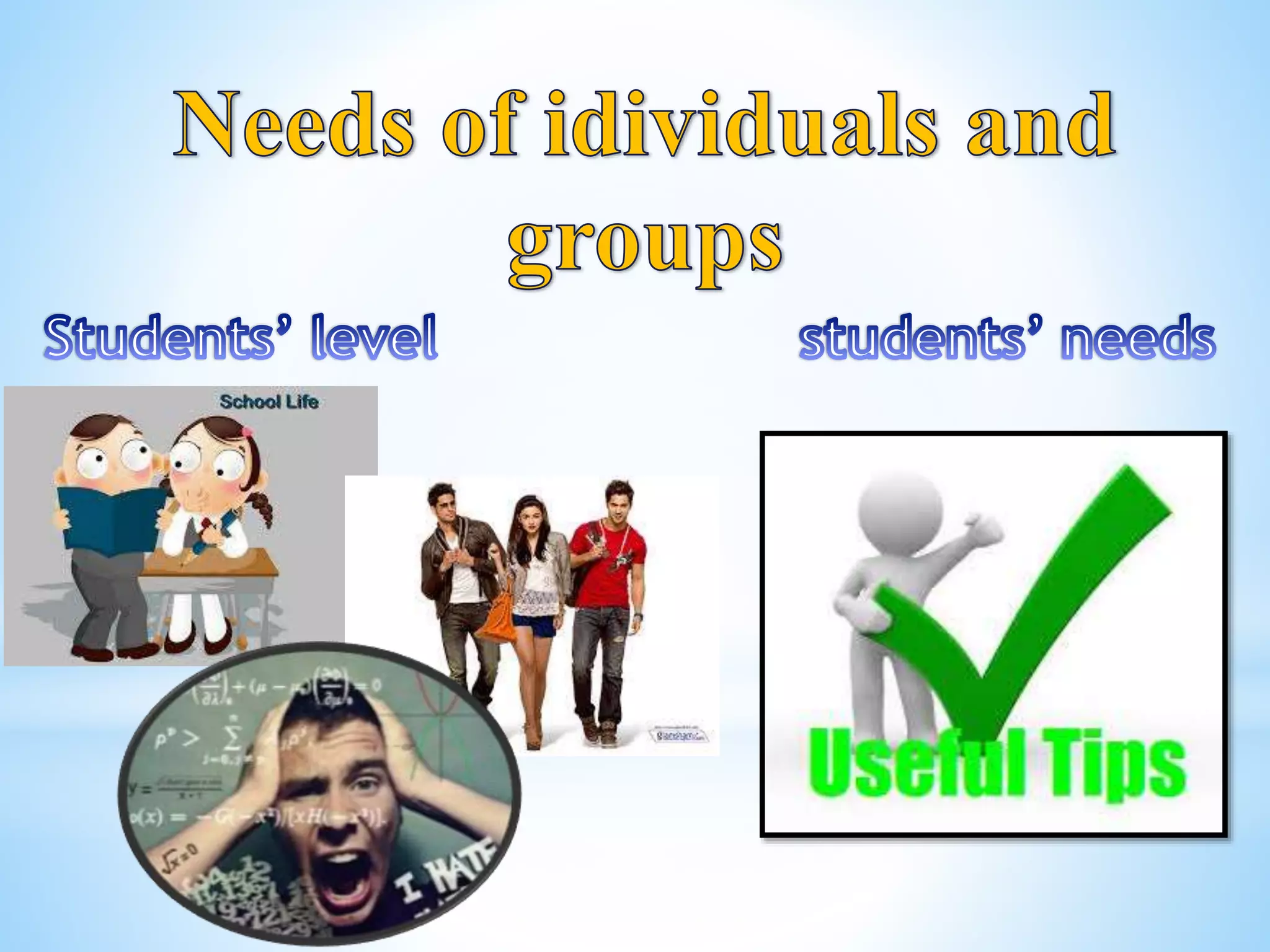 English language teaching aspects | PPTX