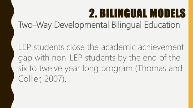 English Language Teaching Models | PPTX