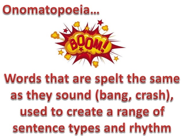 English language techniques | PPTX