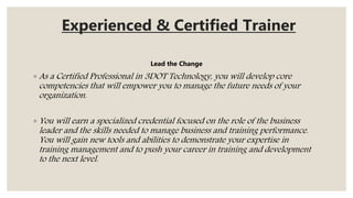 Best Spoken English Classes In Pune | English Speaking Training ...