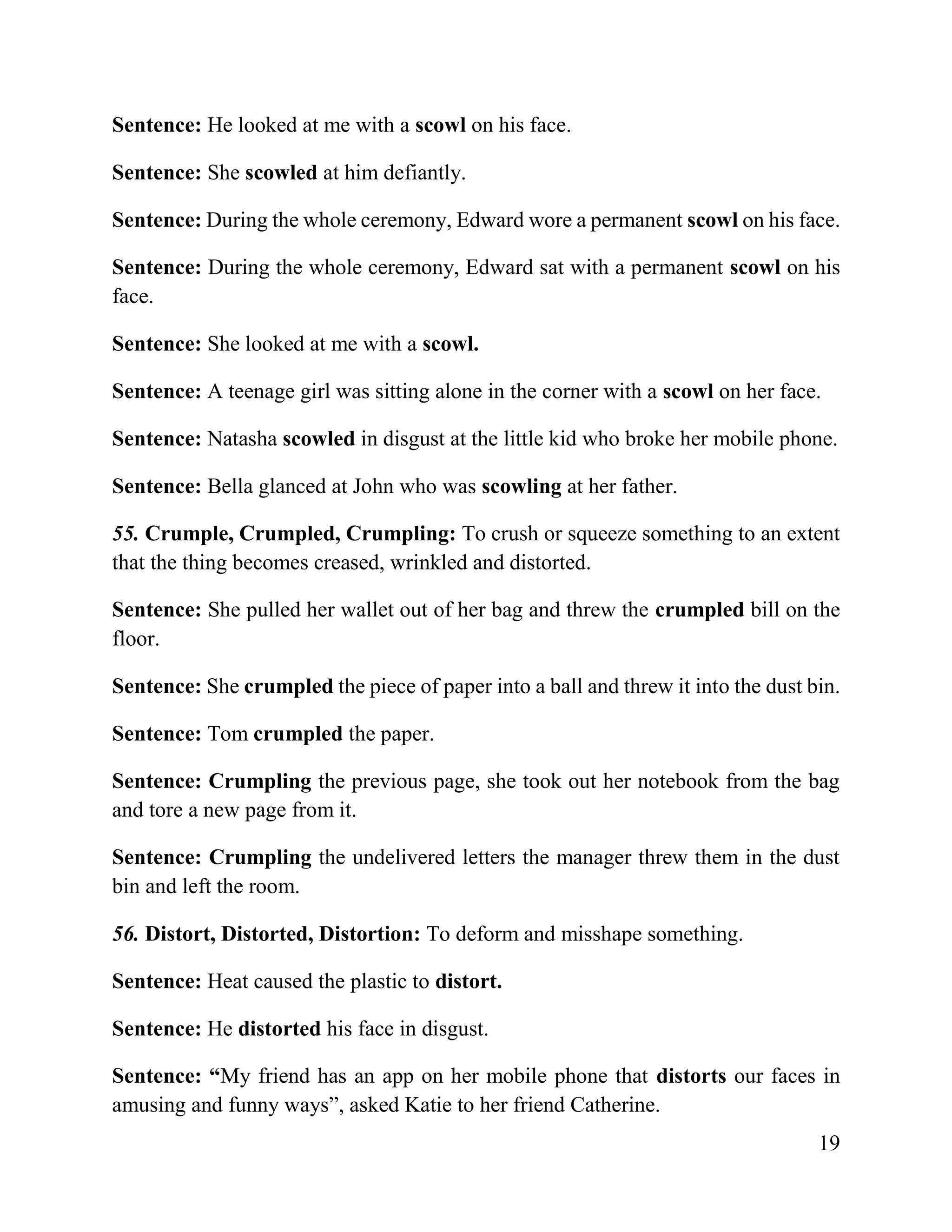 ENGLISH LANGUAGE VOCABULARY.docx