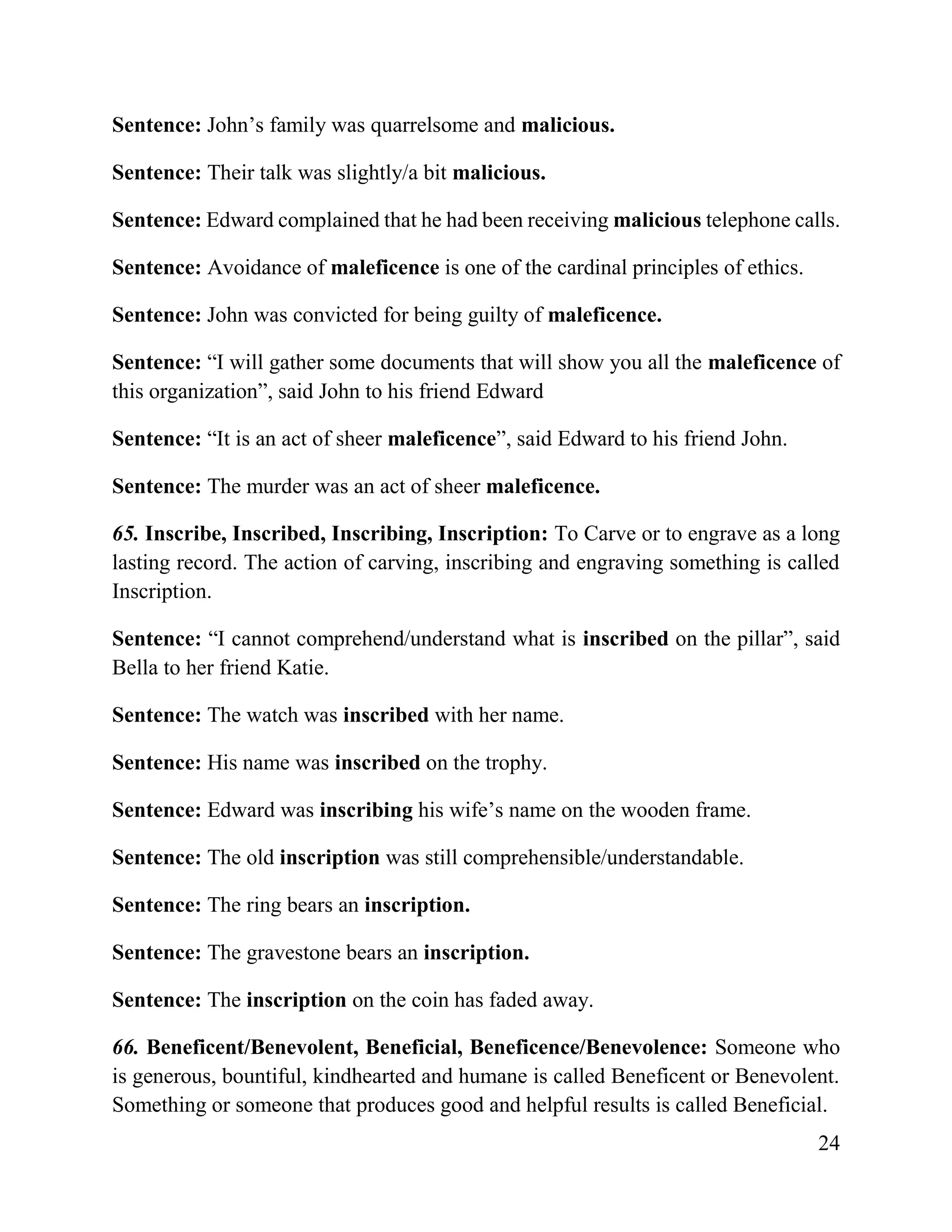 ENGLISH LANGUAGE VOCABULARY.docx