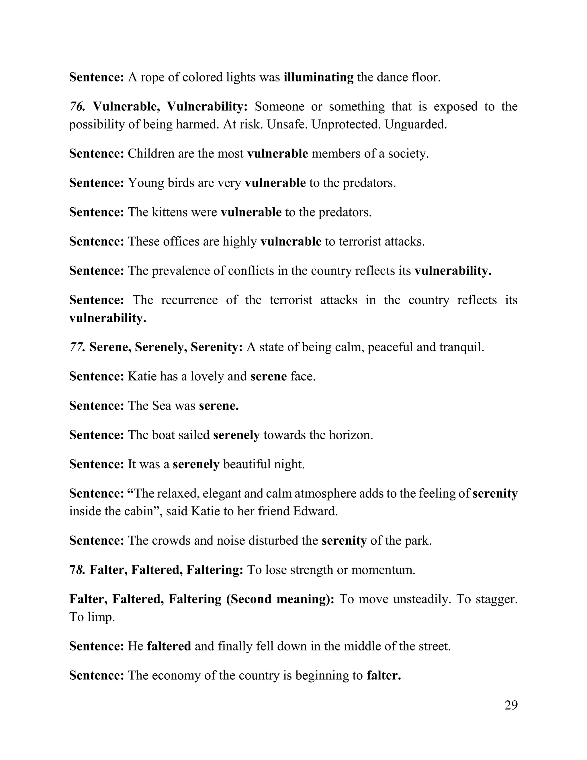 ENGLISH LANGUAGE VOCABULARY.docx