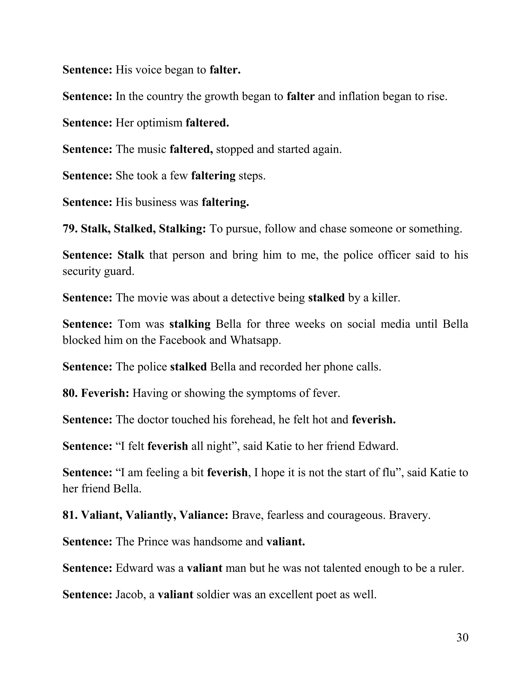 ENGLISH LANGUAGE VOCABULARY.docx