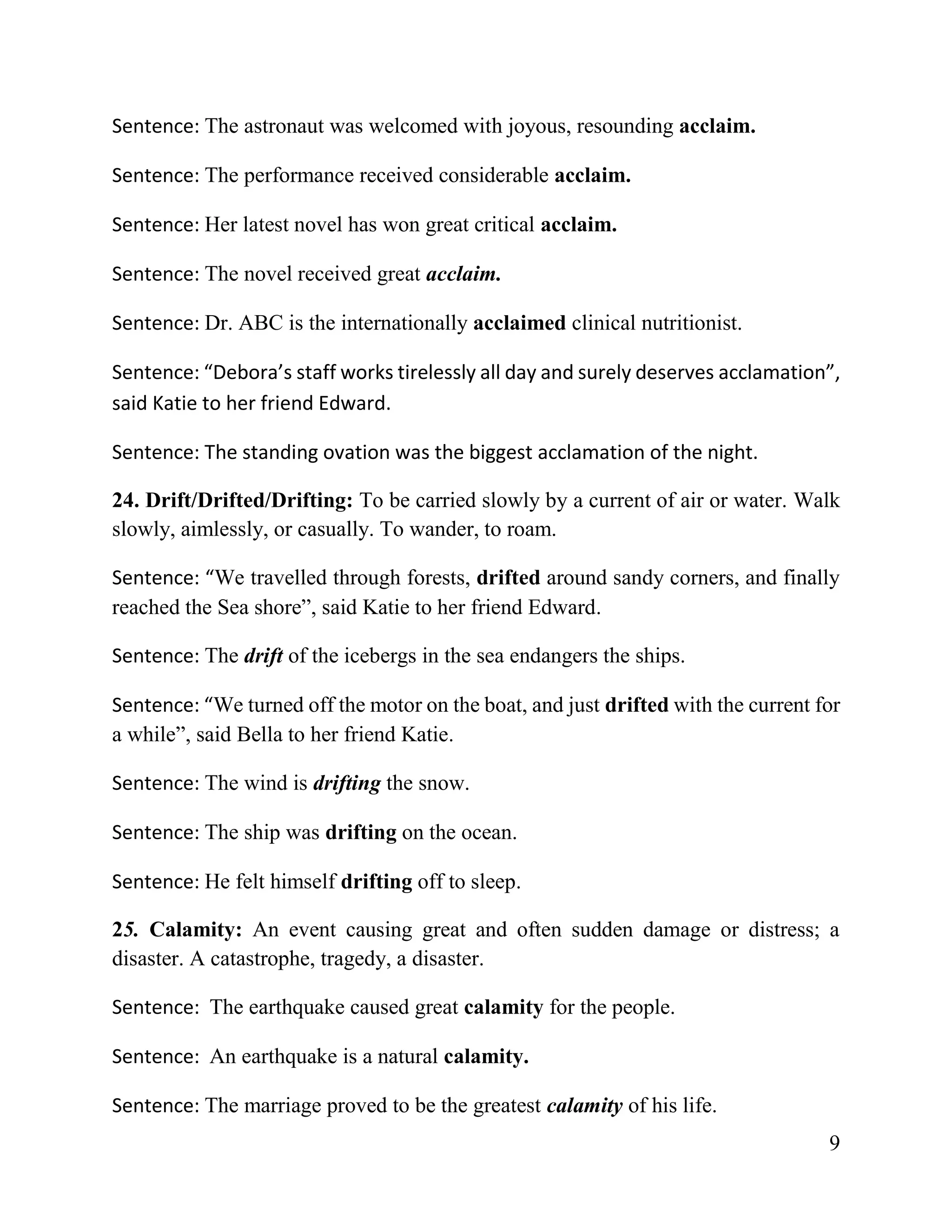 ENGLISH LANGUAGE VOCABULARY.docx