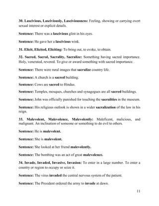 ENGLISH LANGUAGE VOCABULARY.docx