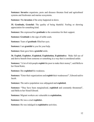 ENGLISH LANGUAGE VOCABULARY.docx