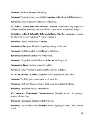 ENGLISH LANGUAGE VOCABULARY.docx