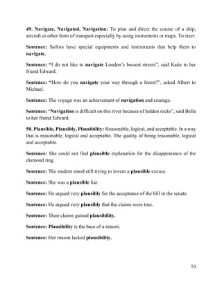 ENGLISH LANGUAGE VOCABULARY.docx