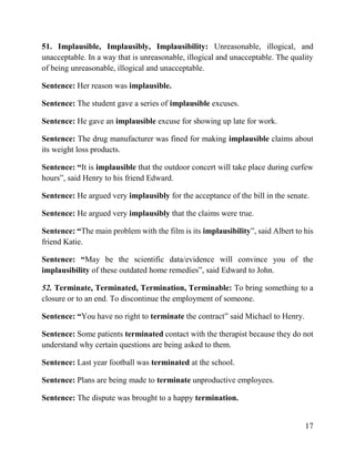 ENGLISH LANGUAGE VOCABULARY.docx