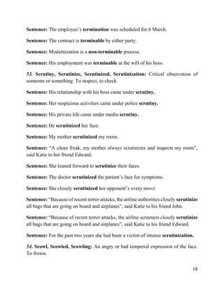 ENGLISH LANGUAGE VOCABULARY.docx