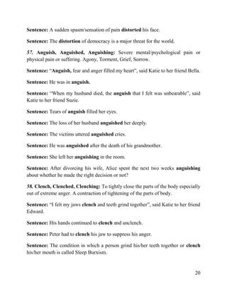 ENGLISH LANGUAGE VOCABULARY.docx