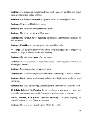 ENGLISH LANGUAGE VOCABULARY.docx