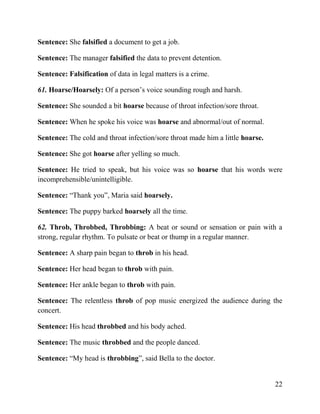 ENGLISH LANGUAGE VOCABULARY.docx