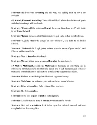 ENGLISH LANGUAGE VOCABULARY.docx