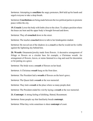 ENGLISH LANGUAGE VOCABULARY.docx