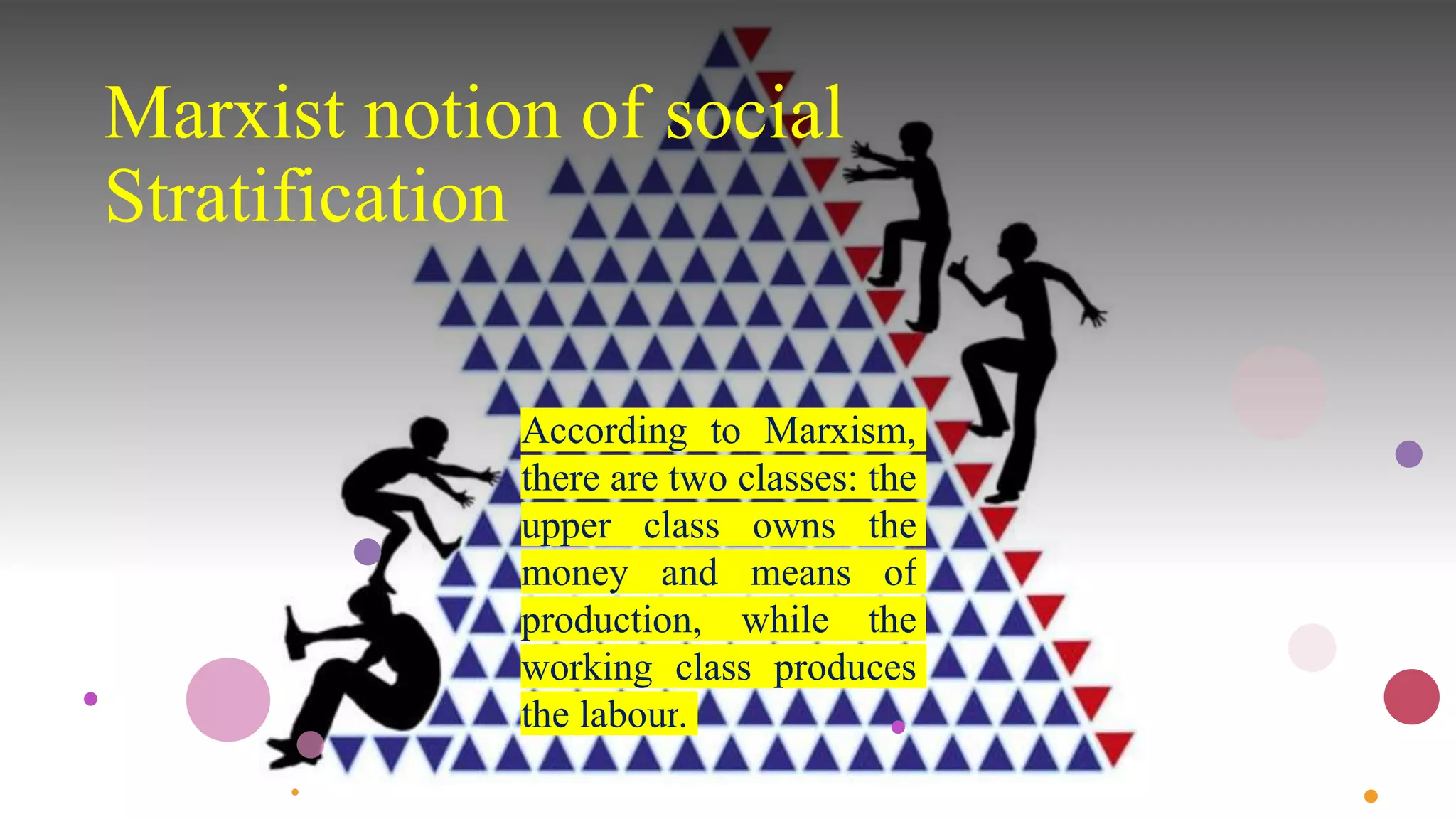 Fyodor Dostoevsky's 'Crime & Punishment'. | PPT