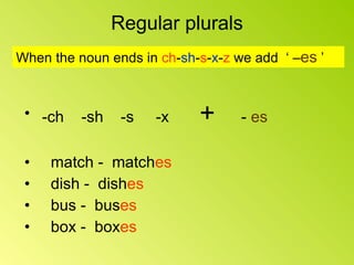 English Learning From Mistakes | PPT